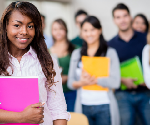 Tutor Precious Centre